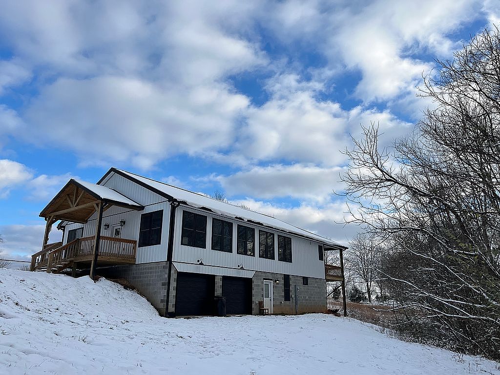 1157 Noah Reeves Rd, Ashland City, TN 37015 | Zillow