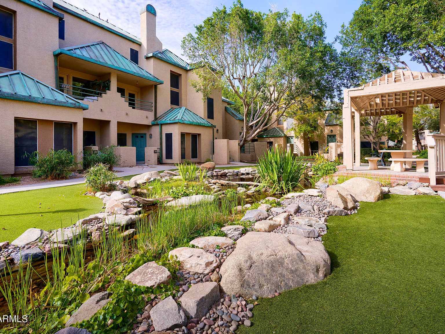 101 N 7th St UNIT 138, Phoenix, AZ 85034 | Zillow