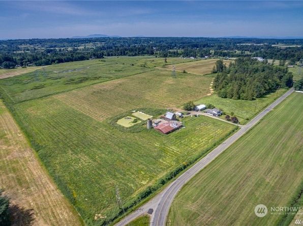 Custer WA Real Estate - Custer WA Homes For Sale | Zillow