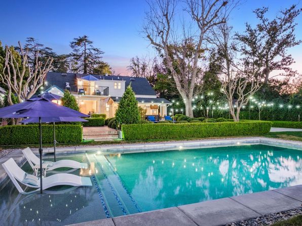 93727 Real Estate - 93727 Homes For Sale | Zillow