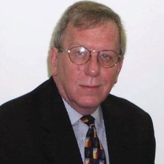 Michael Dupler - Real Estate Agent in Stroudsburg, PA - Reviews | Zillow