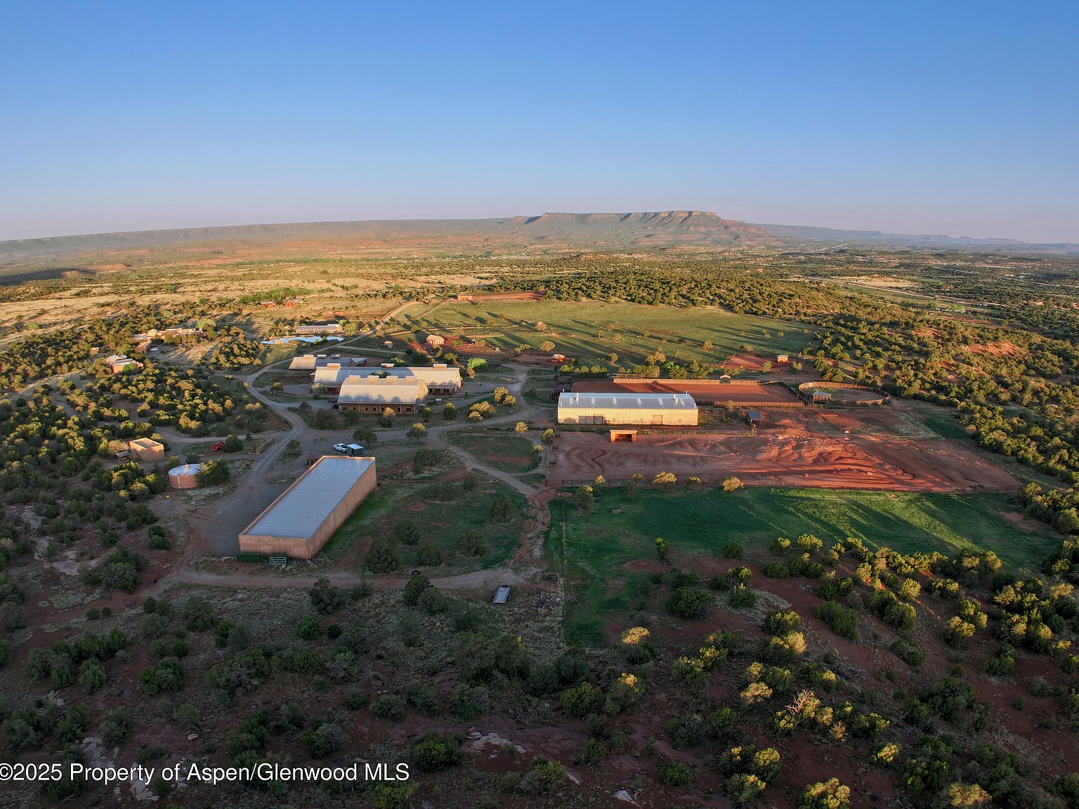 0 Imus Ranch Rd, Stanley, NM 87056 | MLS #188760 | Zillow