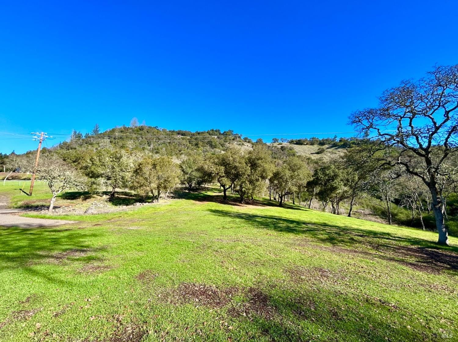 1860 Mark West Springs Road, Santa Rosa, CA 95404 | MLS #325041612 | Zillow