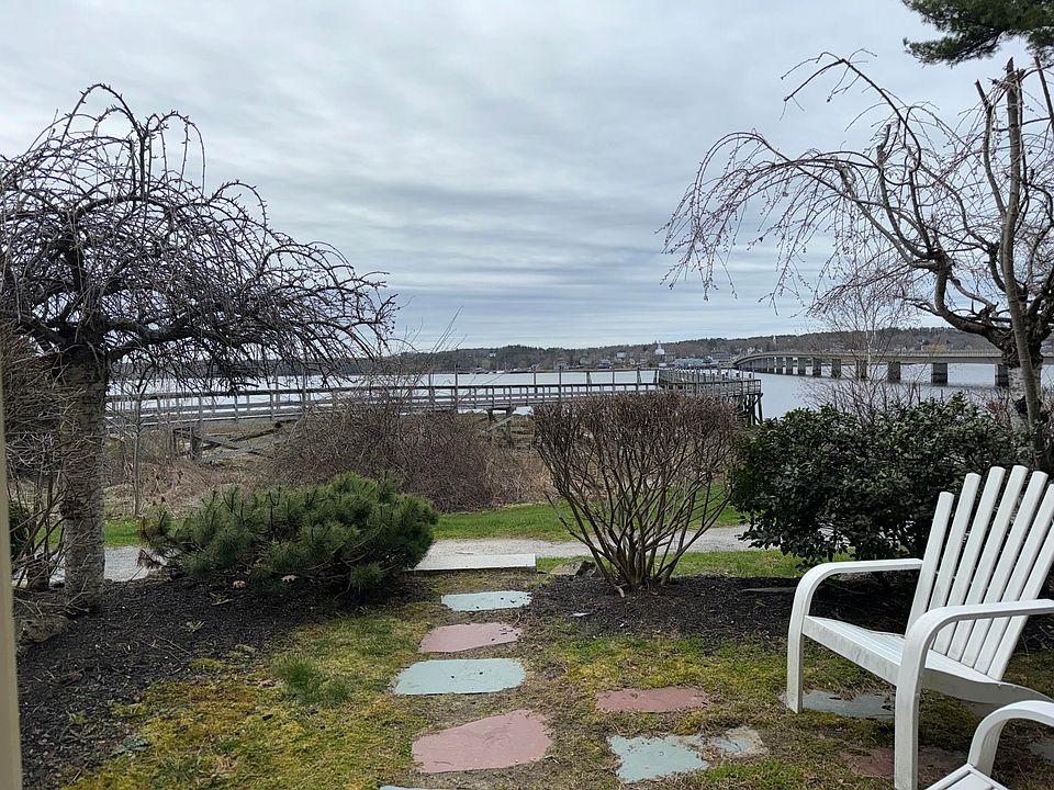 304 Eddy Road UNIT 206, Edgecomb, ME 04556 | Zillow