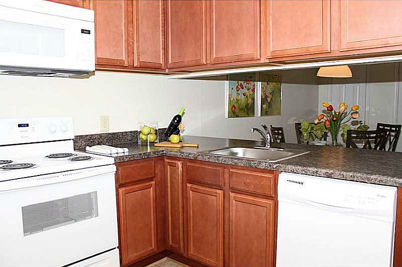 401 Jesters Ct APT 725, Virginia Beach, VA 23454 | Zillow