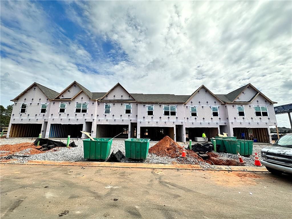 11648 Mendenhall Ct, Hampton, GA 30228 | Zillow