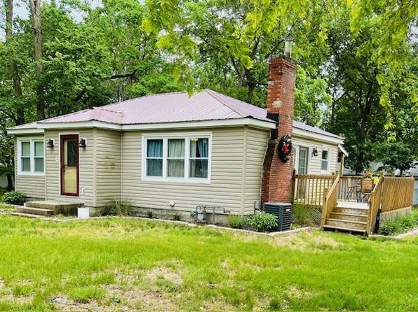 Beardstown IL Real Estate - Beardstown IL Homes For Sale | Zillow