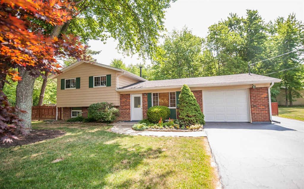230 Amelia Olive Branch Rd, Amelia, OH 45102 | Zillow