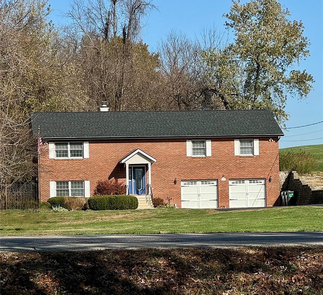 7221 Town Hall Rd, Belleville, IL 62223 | Zillow