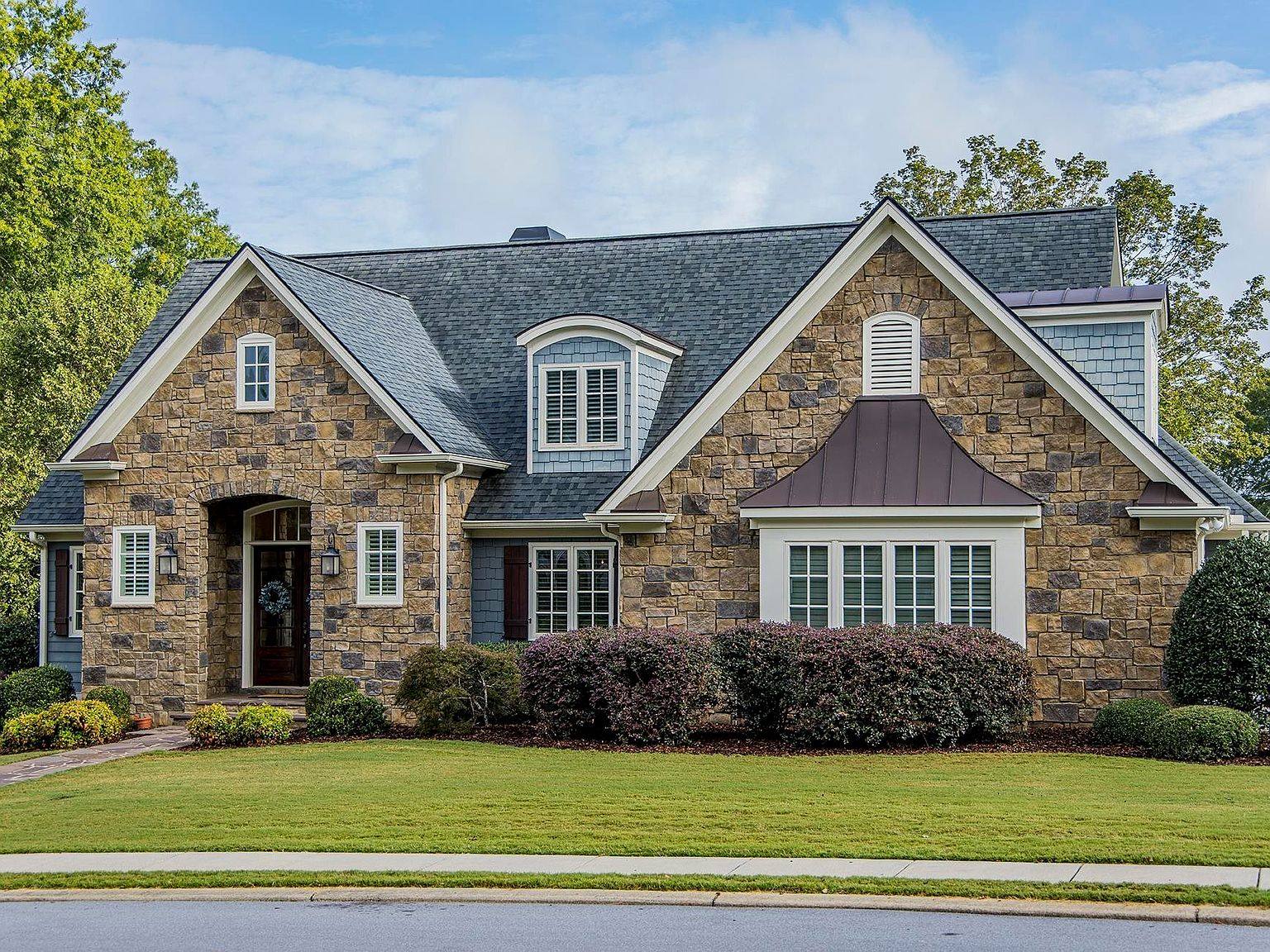 9 Haley Dr SE, Rome, GA 30161 | MLS #20146597 | Zillow