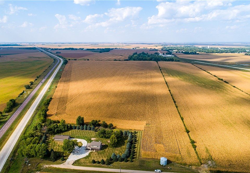 22352 248th St, Onawa, IA 51040 | MLS #683032 | Zillow