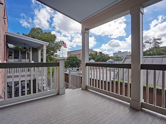122 E Duval St, Jacksonville, FL 32202 | Zillow