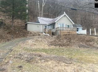 377 NYS Route 22, Ticonderoga, NY 12883 | MLS #202518246 | Zillow