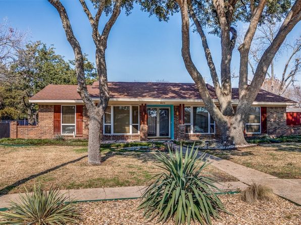 75238 Real Estate - 75238 Homes For Sale | Zillow