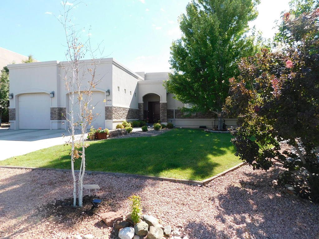6426 Bent Tree Cir, Farmington, NM 87402 | Zillow