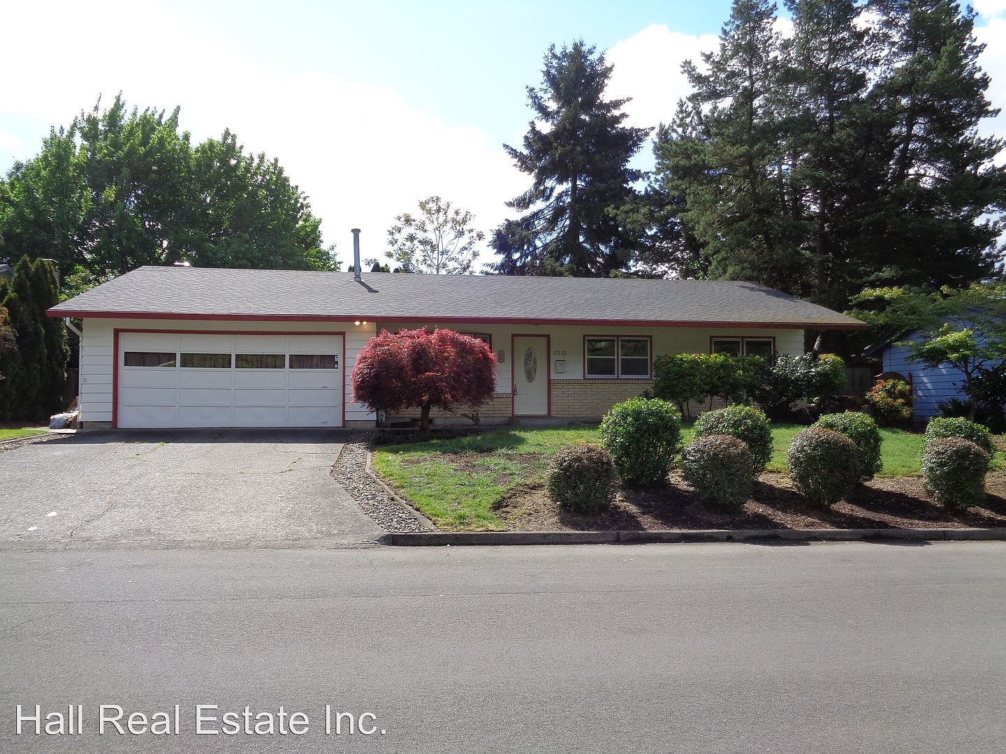 12820 SW Washington St, Beaverton, OR 97005 | Zillow