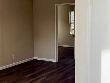 Chester Lane - 3212 Chester Ln Bakersfield CA (1 units available) | Zillow
