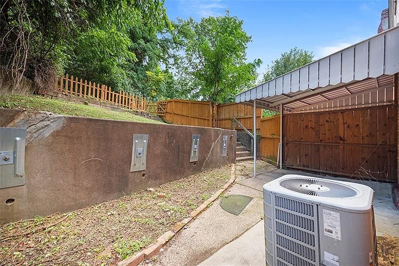 1434 Reuben St, Pittsburgh, PA 15212 | MLS #1620193 | Zillow