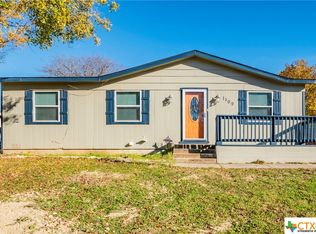 4801 Renick Ranch Rd, Killeen, TX 76549 | MLS #541256 | Zillow