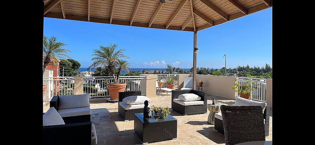 Islabela Beach Resort Isabela Puerto Rico #6, Isabela, PR 00662 | Zillow