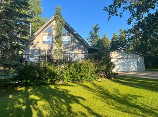 36214 Range Rd E #250-110, Airdrie, AB T0M 0T0 | MLS #A2074083 | Zillow