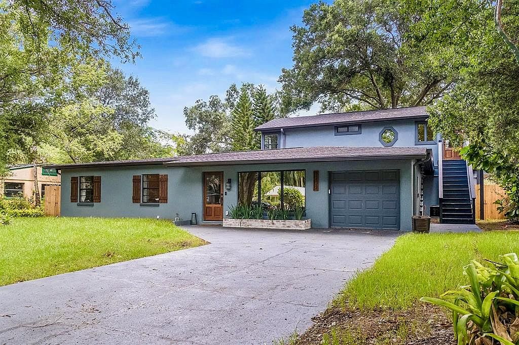 1709 W Bedingfield Dr, Tampa, FL 33603 | Zillow