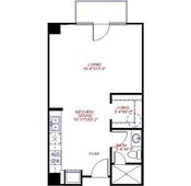 MAA Addison Circle - 5009 Addison Cir Addison TX (Updated Daily) | Zillow