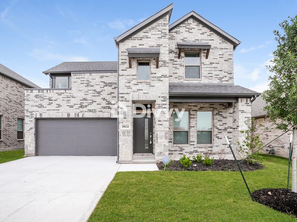 Houses For Rent in 76179 - 161 Homes | Zillow