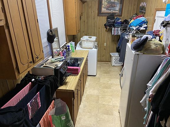 320 Rabbit Ranch Rd, Henderson, TN 38340 | MLS #233153 | Zillow