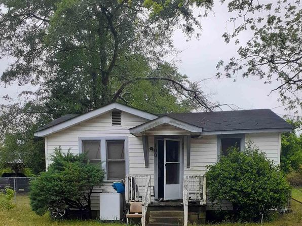 Ridge Spring Real Estate - Ridge Spring SC Homes For Sale | Zillow