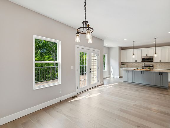 5777 Percy Ln, Covington, KY 41015 | MLS #616884 | Zillow