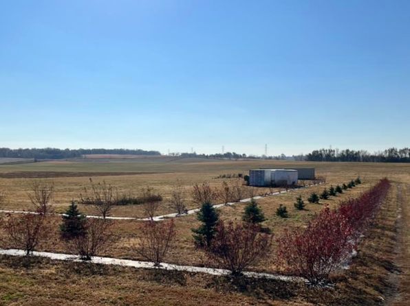 Renner SD Real Estate - Renner SD Homes For Sale | Zillow