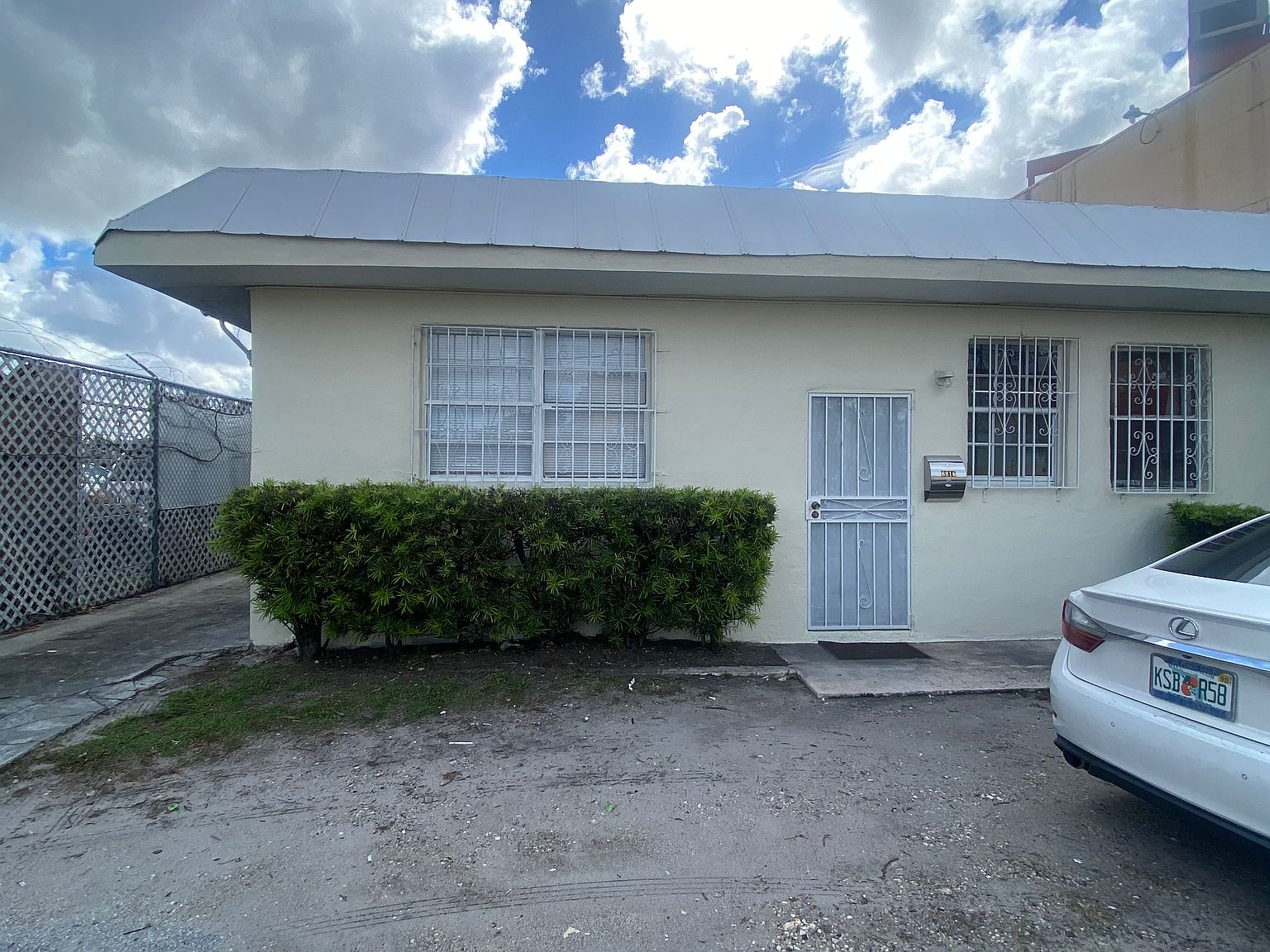 6816 NW 32nd Ave #1, Miami, FL 33147 | Zillow