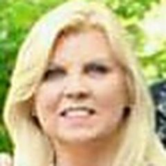 Robin Cochran Wilmoth - Real Estate Agent in Gilbert, AZ - Reviews | Zillow