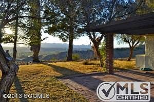 396 Rio Rico Dr, Rio Rico, AZ 85648 | Zillow