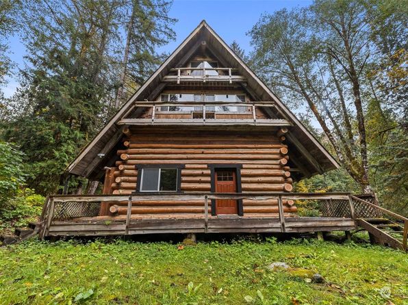 Marblemount WA Real Estate - Marblemount WA Homes For Sale | Zillow