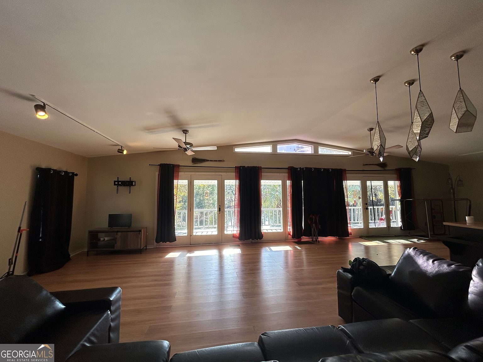 215 Pine Grove Rd, Alma, GA 31510 | MLS #10222882 | Zillow