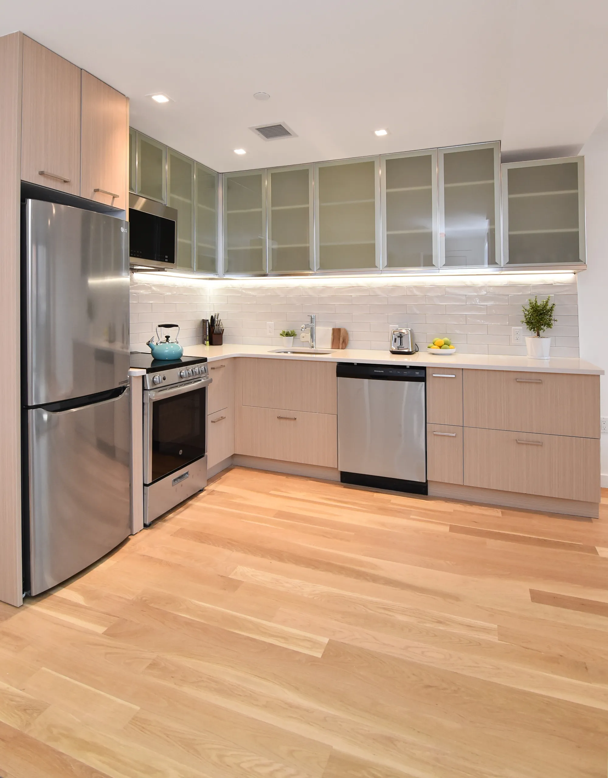 91 Attorney Street #4H in Lower East Side, Manhattan | StreetEasy