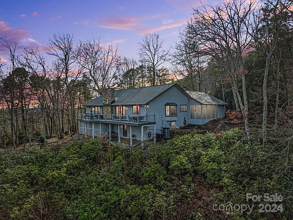 120 Treetops Ln, Lake Lure, NC 28746 | MLS #4111639 | Zillow