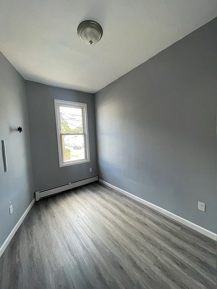104 Sunset Ave APT 4, Newark, NJ 07106 | Zillow