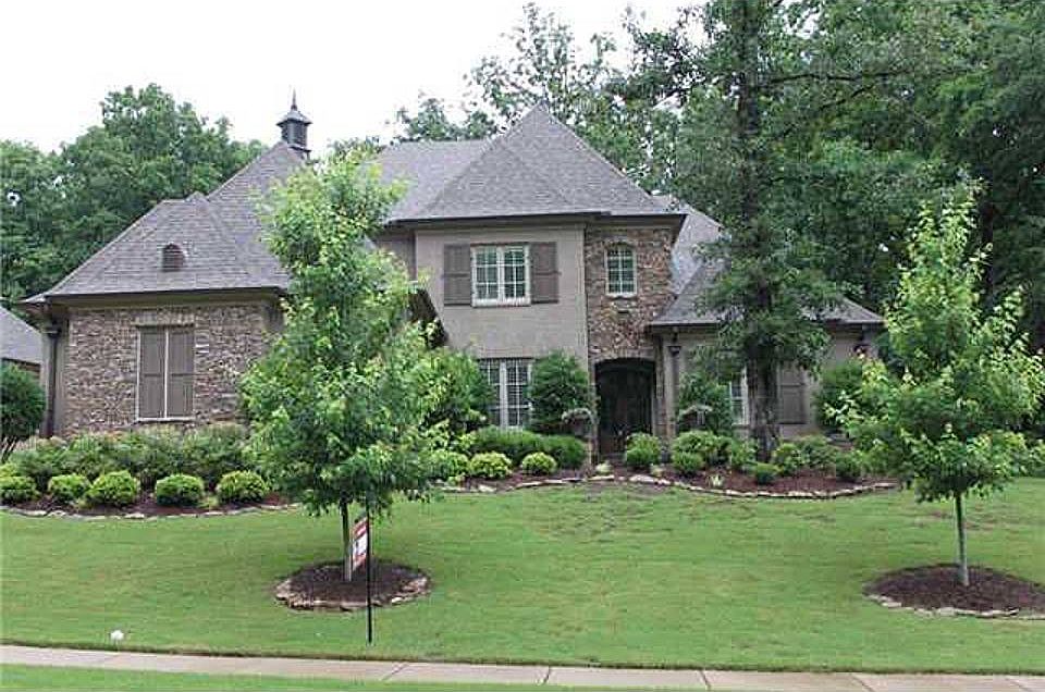 4700 Maple Forest Dr, Lakeland, TN 38002 | Zillow