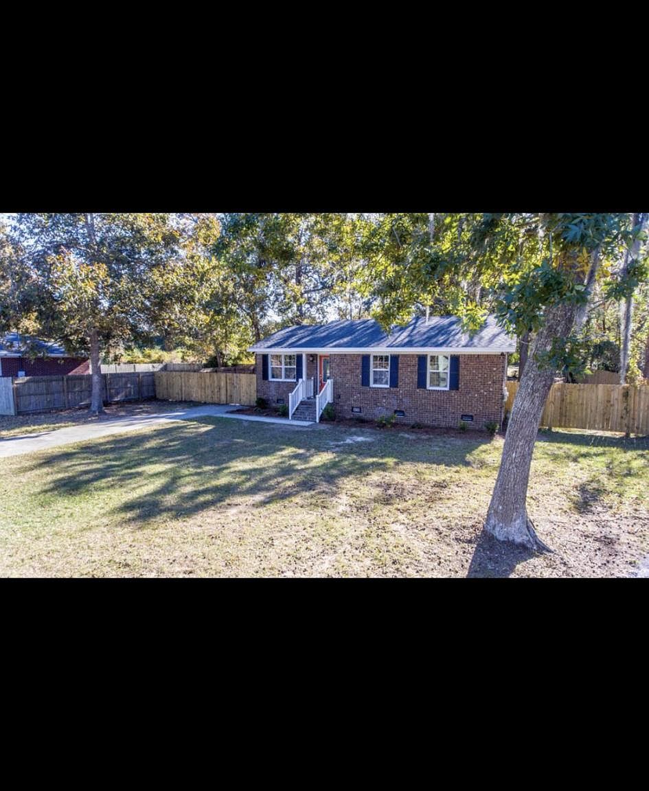 3627 Marginal Rd, Mount Pleasant, SC 29466 | Zillow