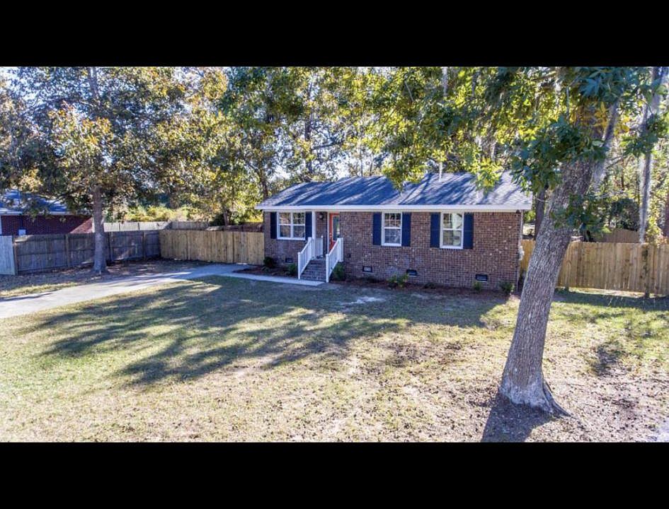 3627 Marginal Rd, Mount Pleasant, SC 29466 | Zillow