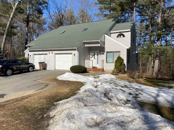 Atkinson Real Estate - Atkinson NH Homes For Sale | Zillow