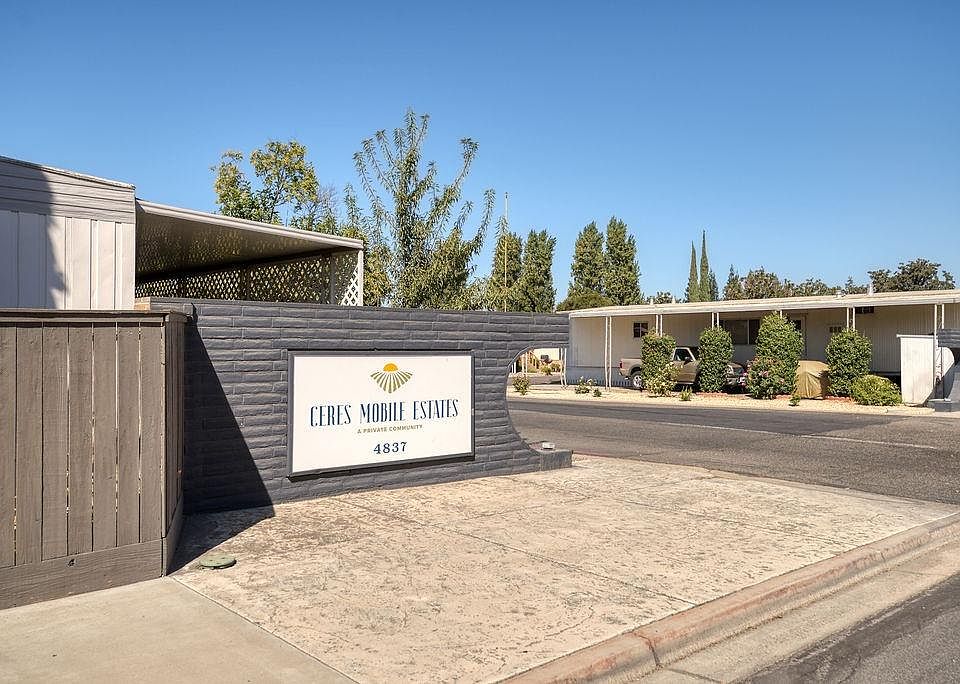 4837 Faith Home Rd Ceres, CA | Zillow