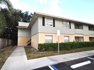 209 Berry Tree Pl, Brandon, FL 33510 | MLS #T3496806 | Zillow