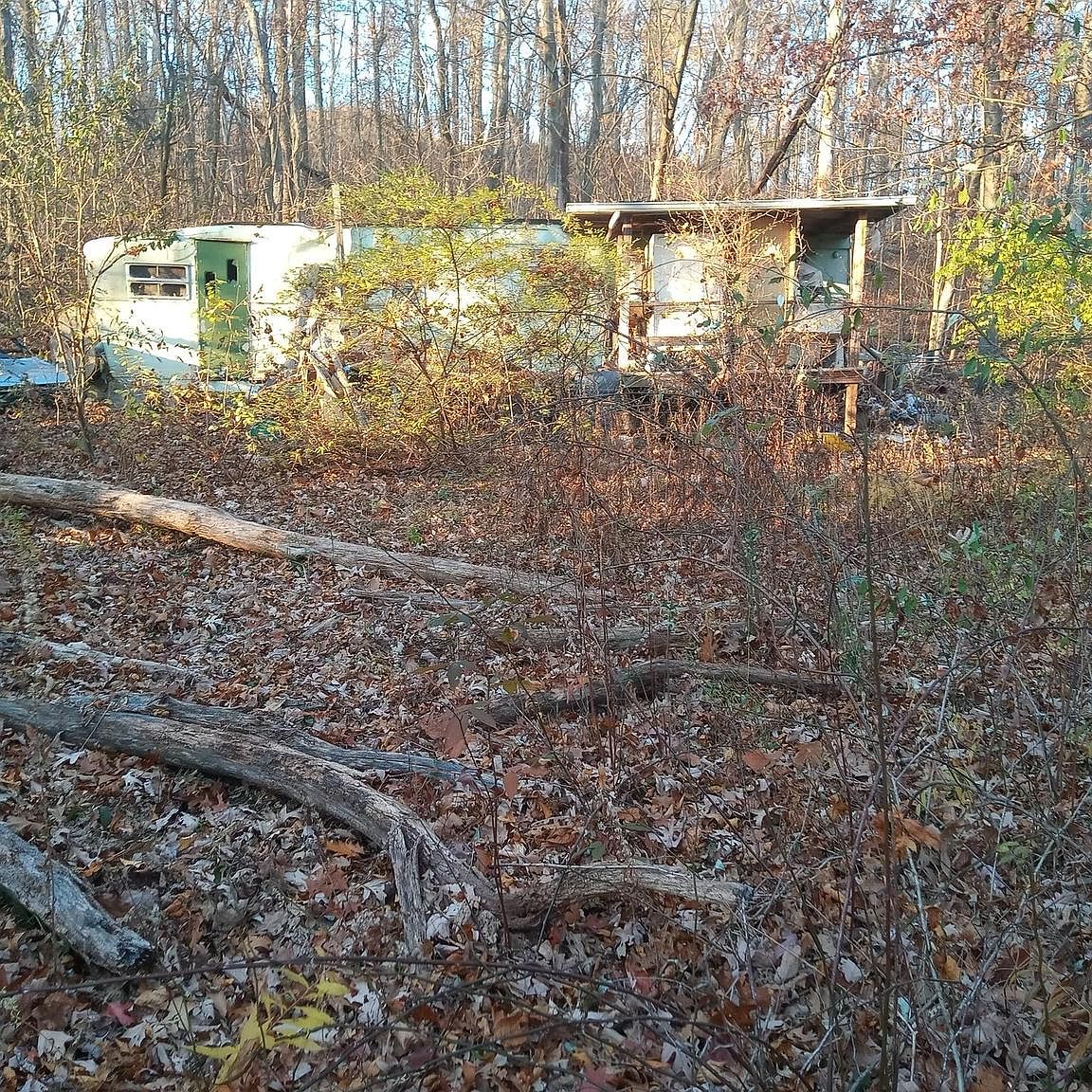 515 Whetstone Run, Julian, PA 16844 | Zillow