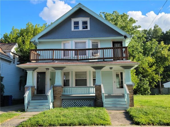 Cleveland Real Estate - Cleveland OH Homes For Sale | Zillow