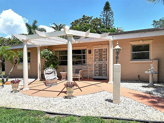 3225 Duncan Way, Sarasota, FL 34239 | Zillow