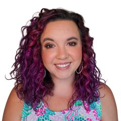 Sierra Struble - Real Estate Agent in Augusta, GA - Reviews | Zillow